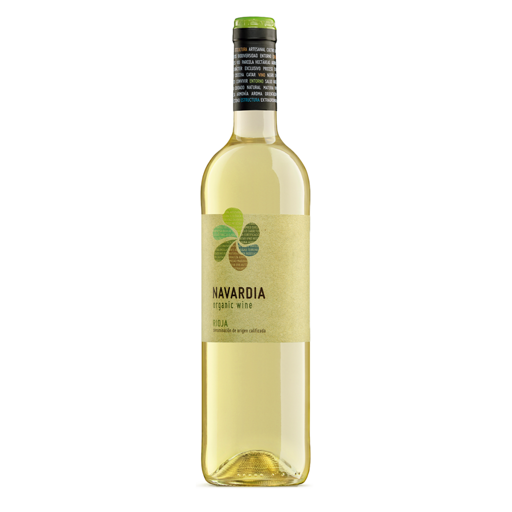 Navardia White Bodegas Bagordi navardia-white-bodegas-bagordi